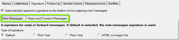 IBM Notes/Domino 10.0.1 is now released! - Notes Works 4 Us